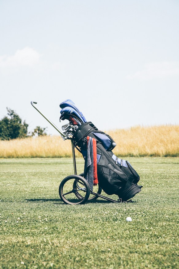 Learn How to Hit a Draw with These Easy Tips